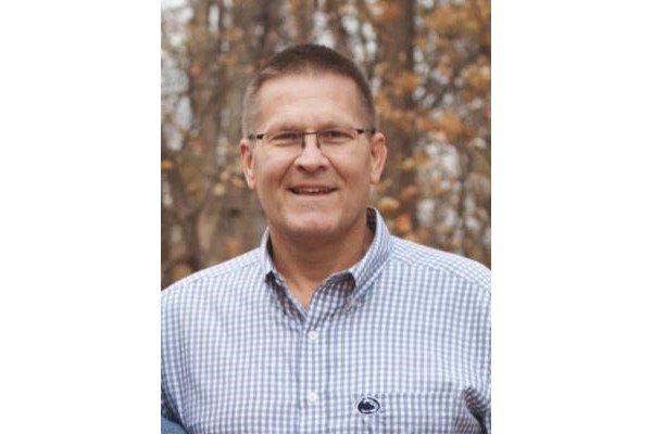 Steven Thorne Obituary (1966 - 2020) - Boiling Springs, Pa, IA - the ...