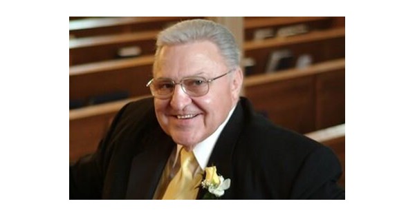 Charles Clarahan Obituary (2020) - Iowa City, IA - the Iowa City Press ...