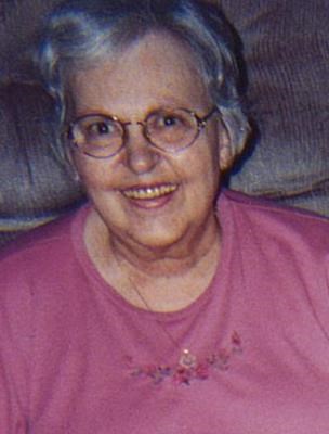Norma Murphy Obituary (2020) - Hills, IA - the Iowa City Press-Citizen