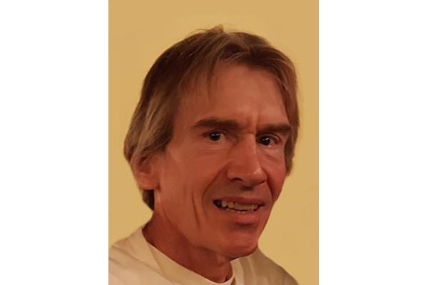 Thomas Heath Obituary (2020) - Iowa City, IA - the Iowa City Press-Citizen