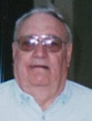 Steve Maxey Obituary (1934 - 2020) - Iowa City, IA - the Iowa City ...