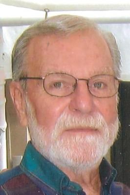 Marvin Walton Obituary (1937 - 2020) - Riverside, IA - the Iowa City ...