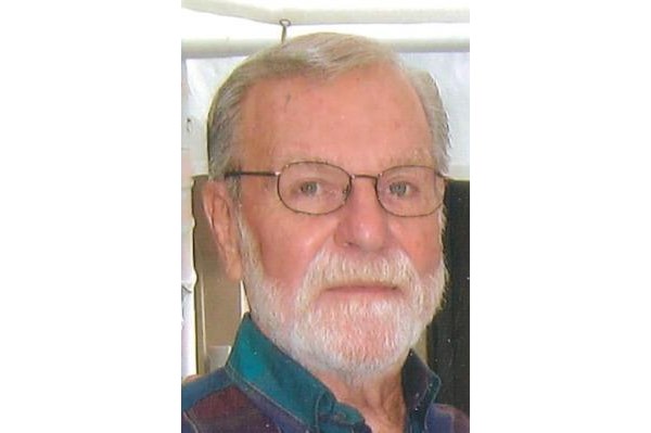 Marvin Walton Obituary (1937 - 2020) - Riverside, IA - the Iowa City ...
