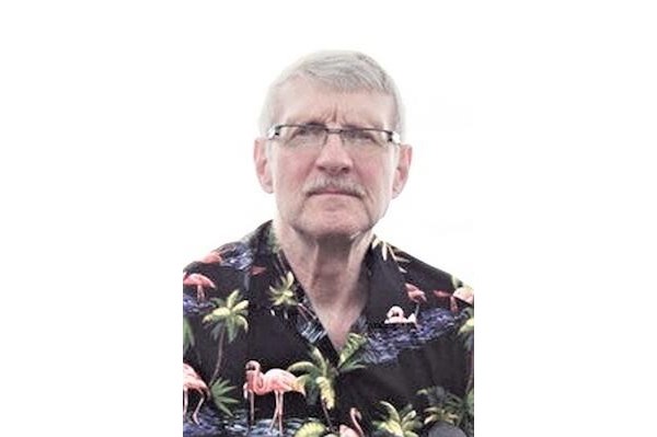 Terry Thein Obituary (1947 - 2020) - Iowa City, IA - the Iowa City ...