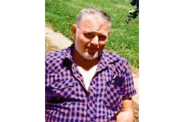Paul Gates Obituary (2020) - Washington, IA - the Iowa City Press-Citizen