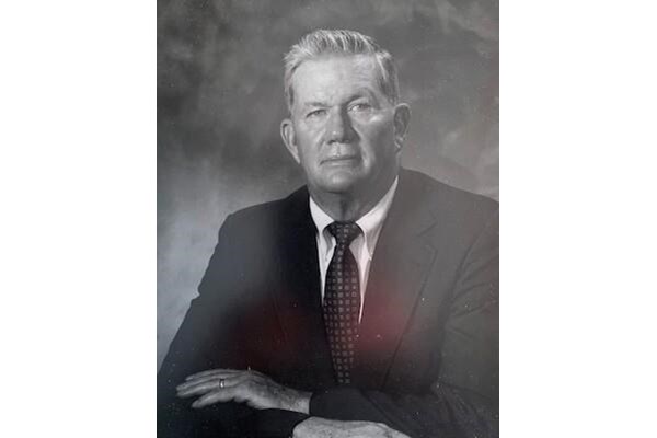 John Wall Obituary (1933 - 2021) - Iowa City, IA - the Iowa City Press ...