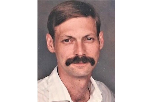Steven Cash Obituary (1956 - 2021) - Cedar Falls, IA - the Iowa City ...