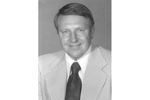 Lee Semler Obituary (1930 - 2021) - Iowa City, IA - the Iowa City Press ...