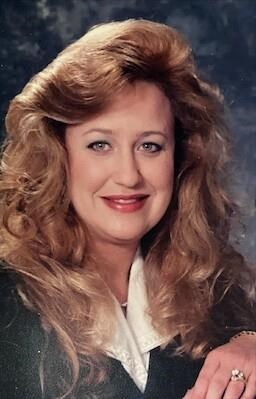 Rhonda Bernacki Obituary (1964 - 2021) - North Liberty, IA - the Iowa ...