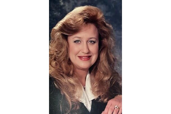 Rhonda Bernacki Obituary (1964 - 2021) - North Liberty, IA - the Iowa ...