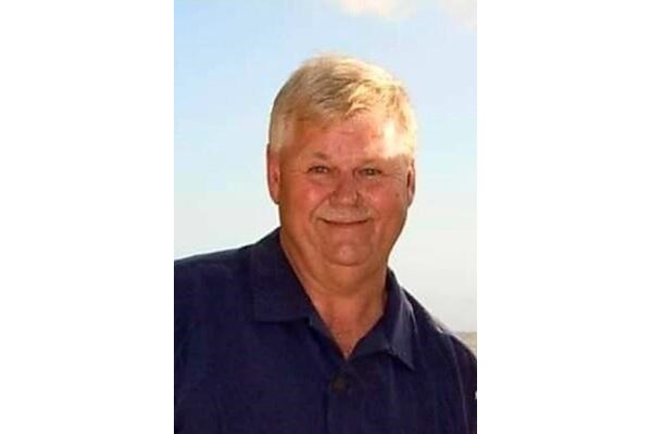 Gary Swanson Obituary (1959 - 2021) - Lone Tree, IA - the Iowa City ...