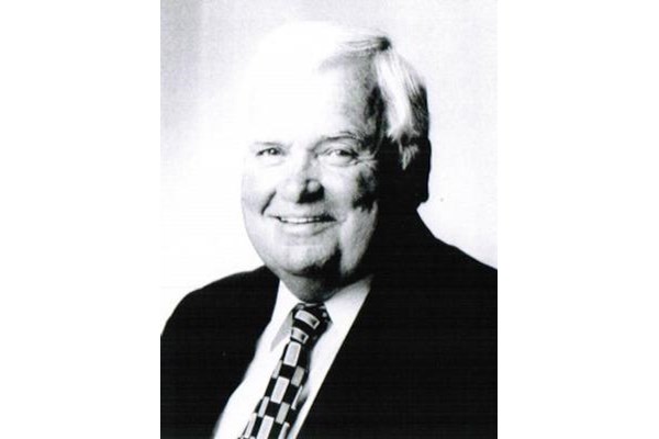 Paul Davis Obituary (2021) - Iowa City, IA - the Iowa City Press-Citizen