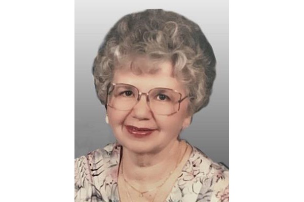 Judy Best Obituary (2021) - Iowa City, IA - the Iowa City Press-Citizen