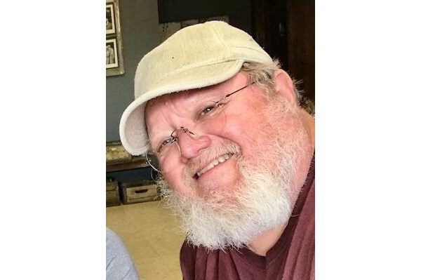 Philip Dorothy Obituary (2021) - Iowa City, IA - the Iowa City Press ...