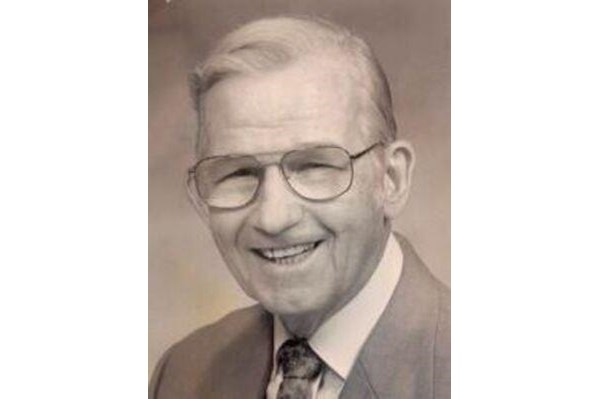 Charles Tipton Obituary (2021) - Tucson, AZ - the Iowa City Press-Citizen