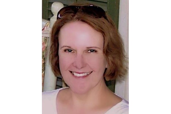 Nancy Thompson Obituary (2021) - Iowa City, IA - the Iowa City Press ...