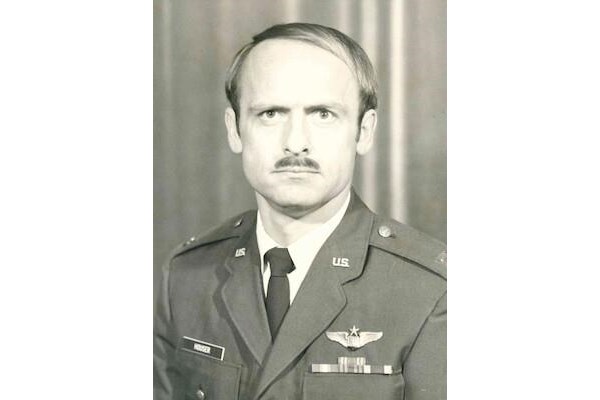 Lawrence Houser Obituary (2021) - Sherman, IA - the Iowa City Press-Citizen