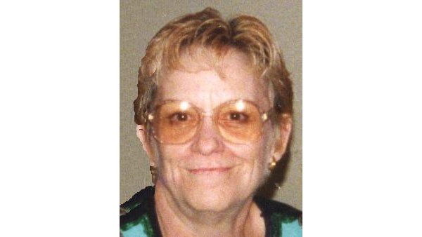 Bobbie Nicholson Obituary (2016) - Legacy Remembers