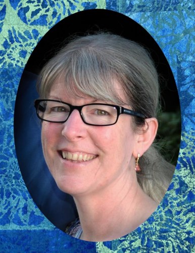 Sharon Richardson Obituary (1959 - 2024) - Albertville, Mn, MN - Press ...