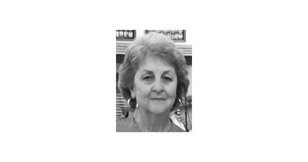 Deanna Vines Obituary (1949 - 2018) - Spiro, AR - Press Argus-Courier