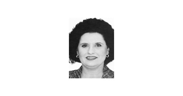 Stacey Smith Obituary (1966 - 2019) - Van Buren, AR - Press Argus-Courier