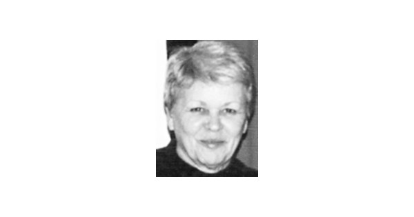 Elois Smith Obituary (1939 - 2019) - Van Buren, AR - Press Argus-Courier