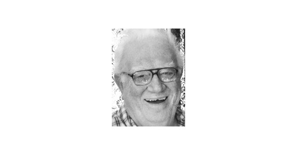 Charles Overstreet Obituary (1939 - 2019) - Arkoma, OK - Press Argus ...