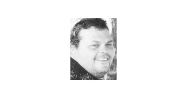 Arlo Painter Obituary (2020) - Van Buren, AR - Press Argus-Courier