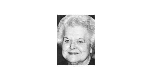Jane Fischer Obituary (1932 - 2020) - Barling, AR - Press Argus-Courier