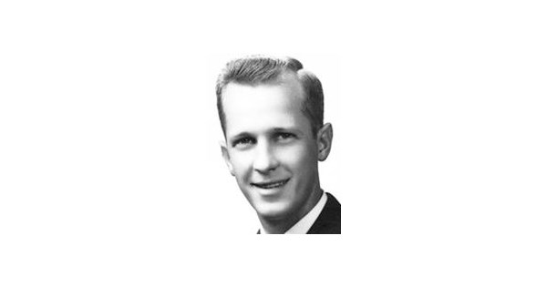 Jack Toothaker Obituary (2020) - Van Buren, AR - Press Argus-Courier