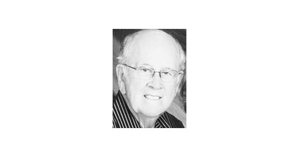 Charles Sullivan Obituary (1936 - 2020) - Fort Smith, AR - Press Argus ...