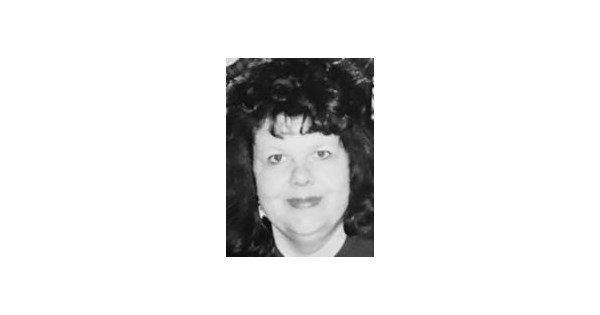 Mary Easley Obituary (1948 - 2020) - Alma, AR - Press Argus-Courier