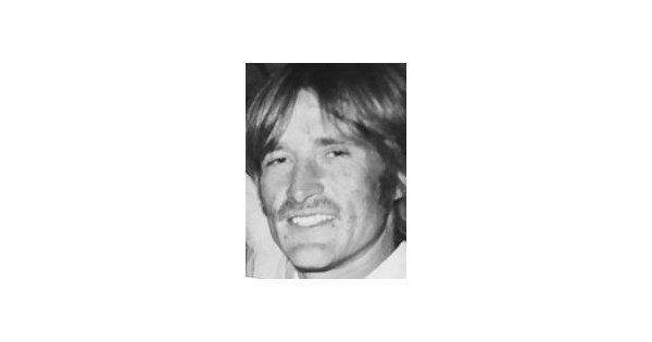 Robert Fuller Obituary (1958 - 2020) - Mulberry, AR - Press Argus-Courier