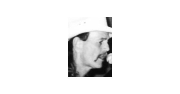 Anthony Eubanks Obituary (2020) - Van Buren, AR - Press Argus-Courier