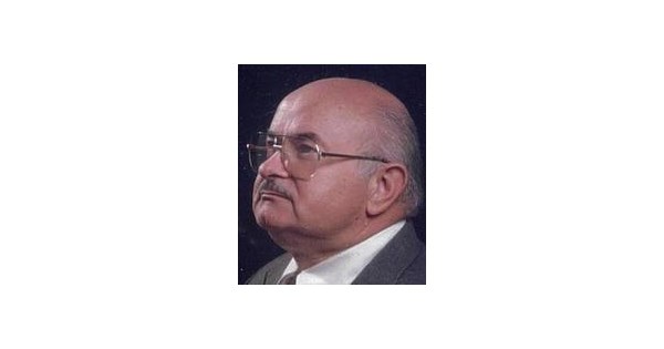 Kenneth Ferrari Obituary (2021) - Van Buren, AR - Press Argus-Courier