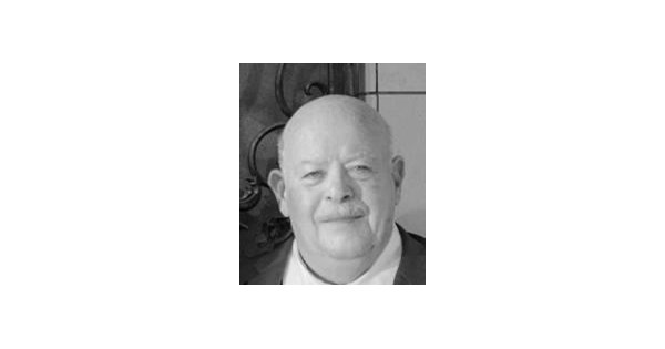 John Annen Obituary (2021) - Fort Smith, AR - Press Argus-Courier