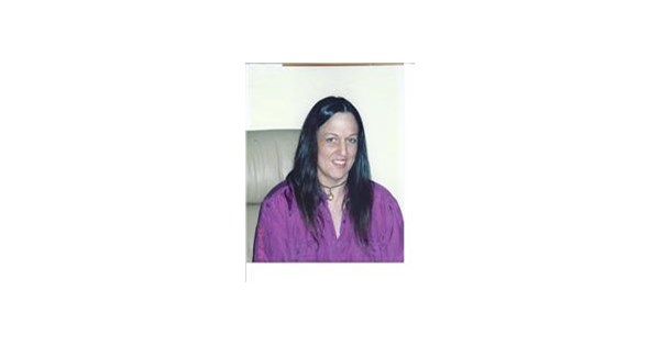 Carol Slater Obituary (1951 - 2023) - Ben Lomond, CA - Scotts Valley ...