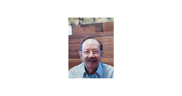 Vincent Jimenez Obituary (1942 - 2023) - Gilroy, CA - Scotts Valley ...