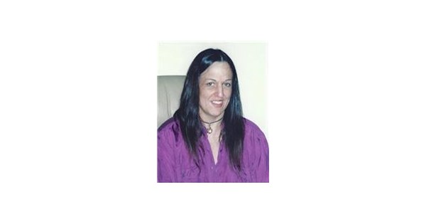 Carol Slater Obituary (1951 - 2023) - Boulder Creek, CA - Scotts Valley ...