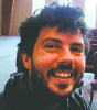 Matthew Borrelli Obituary (2008) - Elmira, NY - Star-Gazette