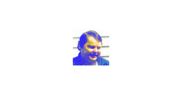 John Northrup Obituary (2010) - BERKSHIRE, NY - Press & Sun-Bulletin