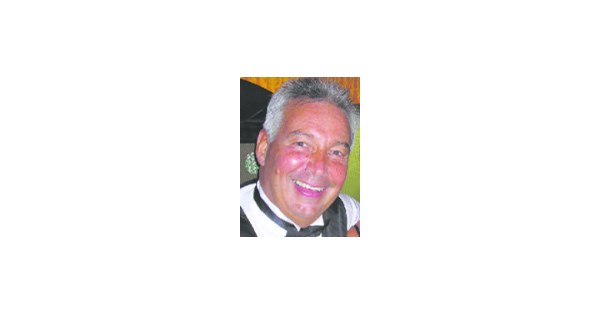 Gary Worden Obituary (2009) - Naples, FL - Press & Sun-Bulletin