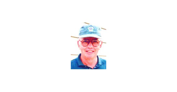 Donald Murray Obituary (2009) - New York, NY - Press & Sun-Bulletin