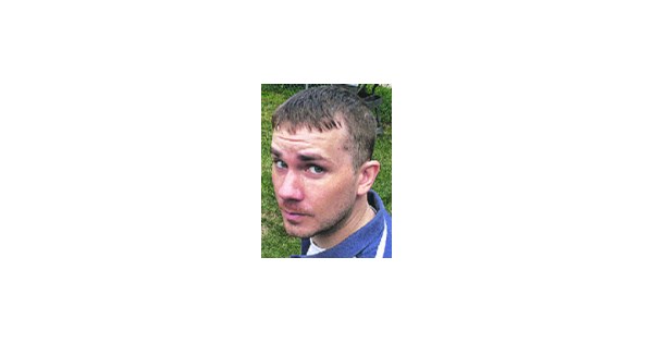 Michael Hanifin Obituary (2009) - Binghamton, NY - Press & Sun-Bulletin