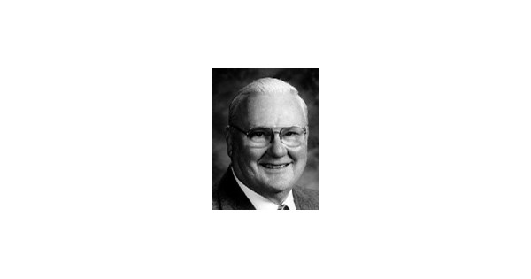 Robert Carrington Obituary (2009) - Brackney, PA - Press & Sun-Bulletin