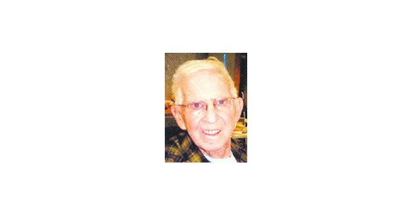 Elmer Meserole Obituary (2009) - Bath, PA - Press & Sun-Bulletin