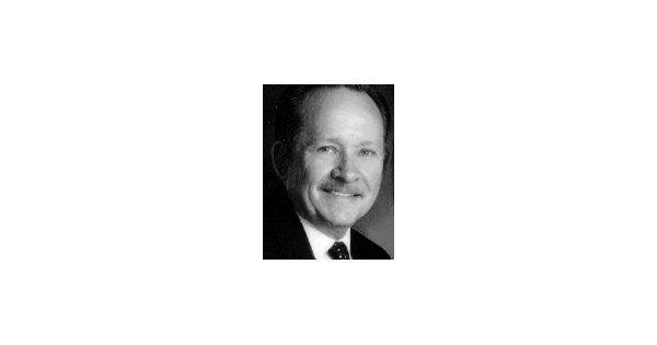 Robert Nickerson Obituary (2009) - CHENANGO FORKS, NY - Press & Sun ...