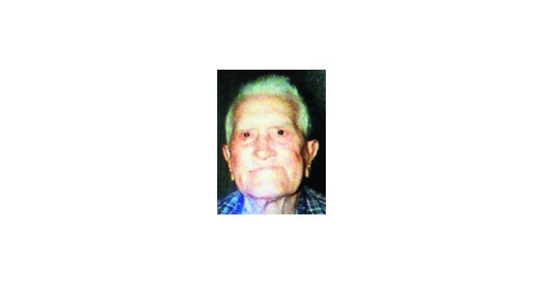 Vincent Phillips Obituary (2009) - endicott, NY - Press & Sun-Bulletin