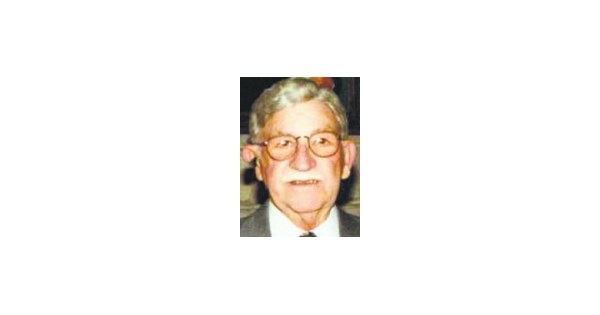 Eugene Thomas Obituary (2009) - BINGHAMTON, NY - Press & Sun-Bulletin