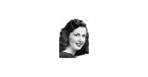 Irene Freeman Obituary (2009) - Johnson City, NY - Press & Sun-Bulletin